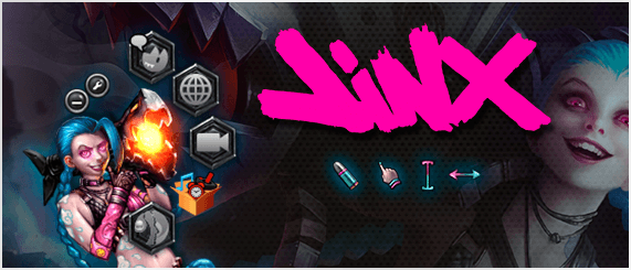 Overwolf Version 08492 Released Overwolf