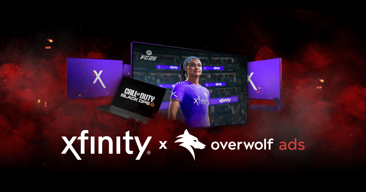 Xfinity