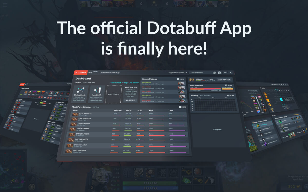 Dotabuff
