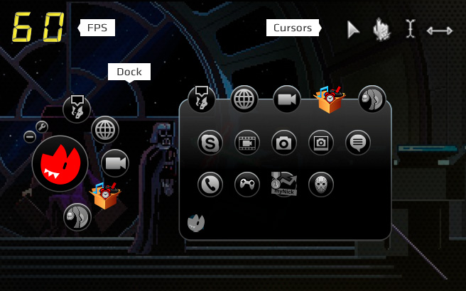 Wondering How To Use Overwolf Here39s A Guide