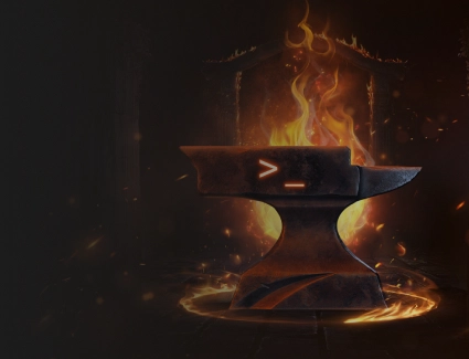 CurseForge - Desktop App on Overwolf