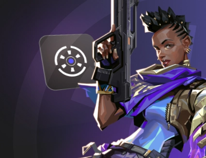 Insights Capture - Desktop App on Overwolf