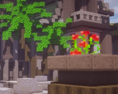 Lunar Client - Desktop App on Overwolf