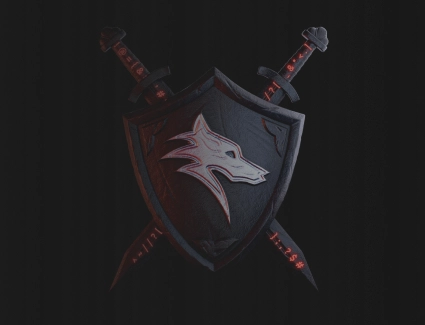 Outplayed - Desktop App on Overwolf