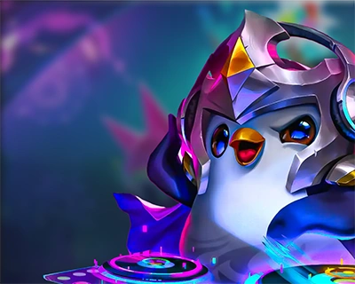 TFTactics - Desktop App on Overwolf