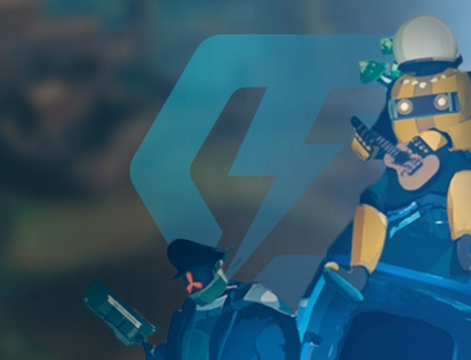 Thunderstore Mod Manager - Desktop App on Overwolf