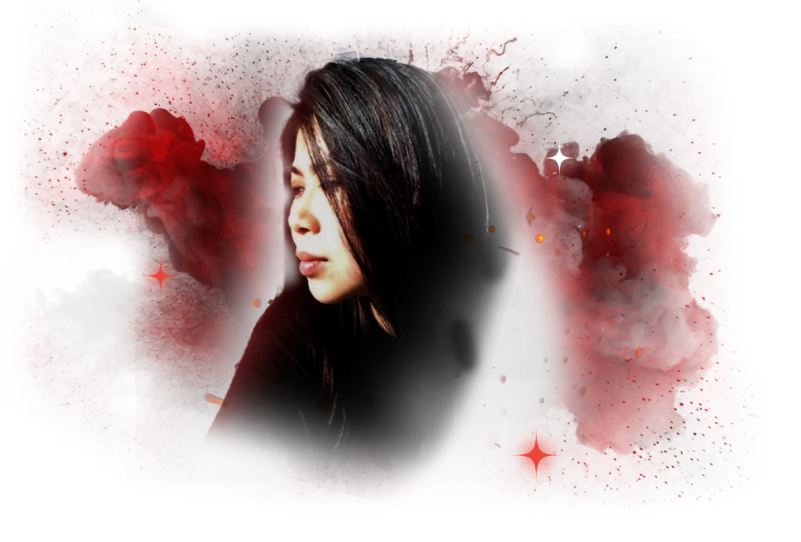 She-Wolves in Gaming and Tech